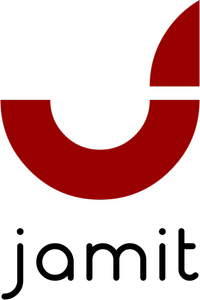 JamIT - Web Developing & IT Service (React, React Native VueJS, Windows ...